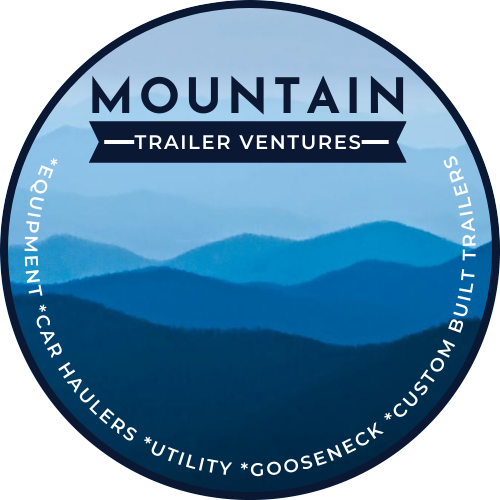 Mountain Trailer Ventures LLC.